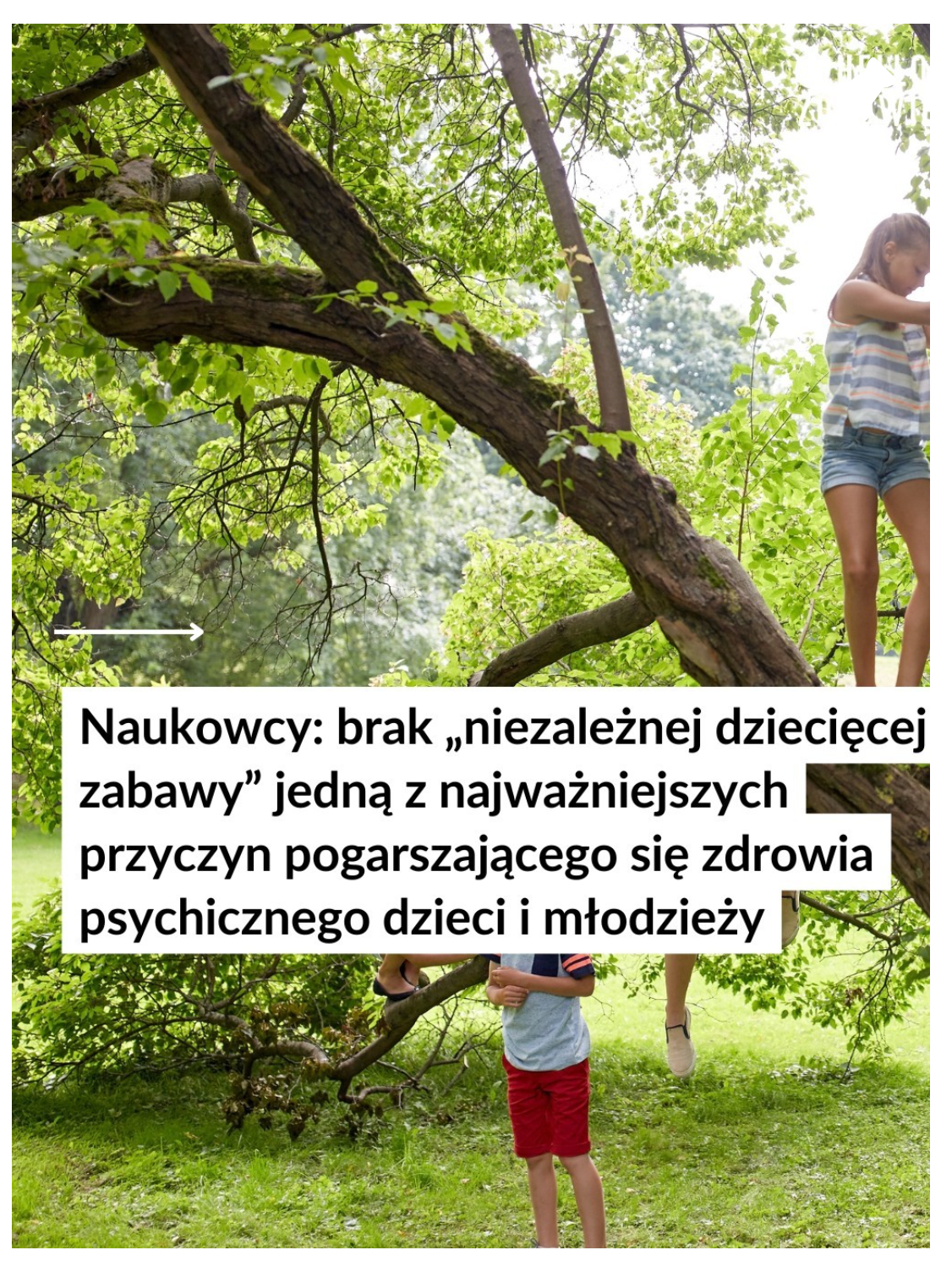 Fundacja Hello Zdrowie - Zrób krok do zdrowia!